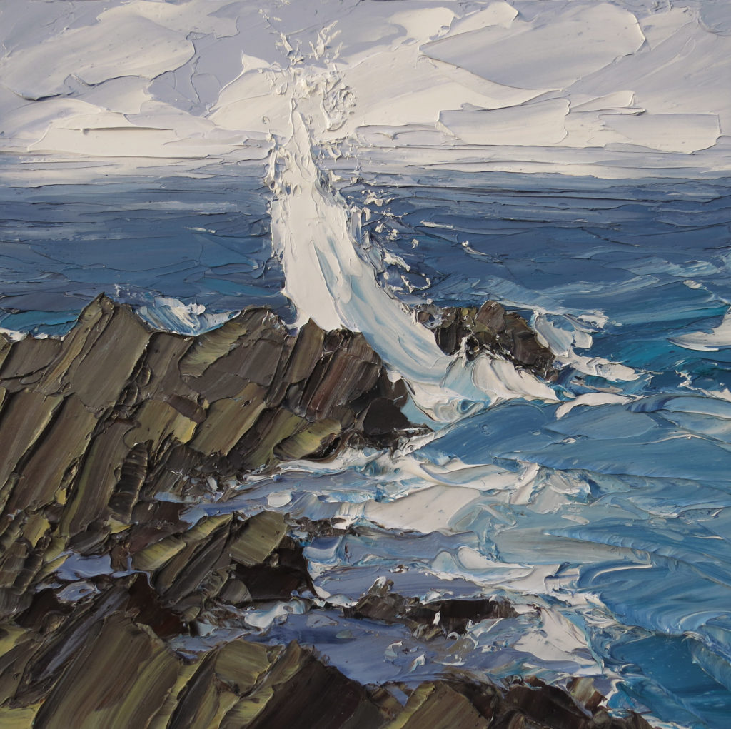 MATTHEW SNOWDEN News - MATTHEW SNOWDEN