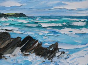 MATTHEW SNOWDEN News - MATTHEW SNOWDEN